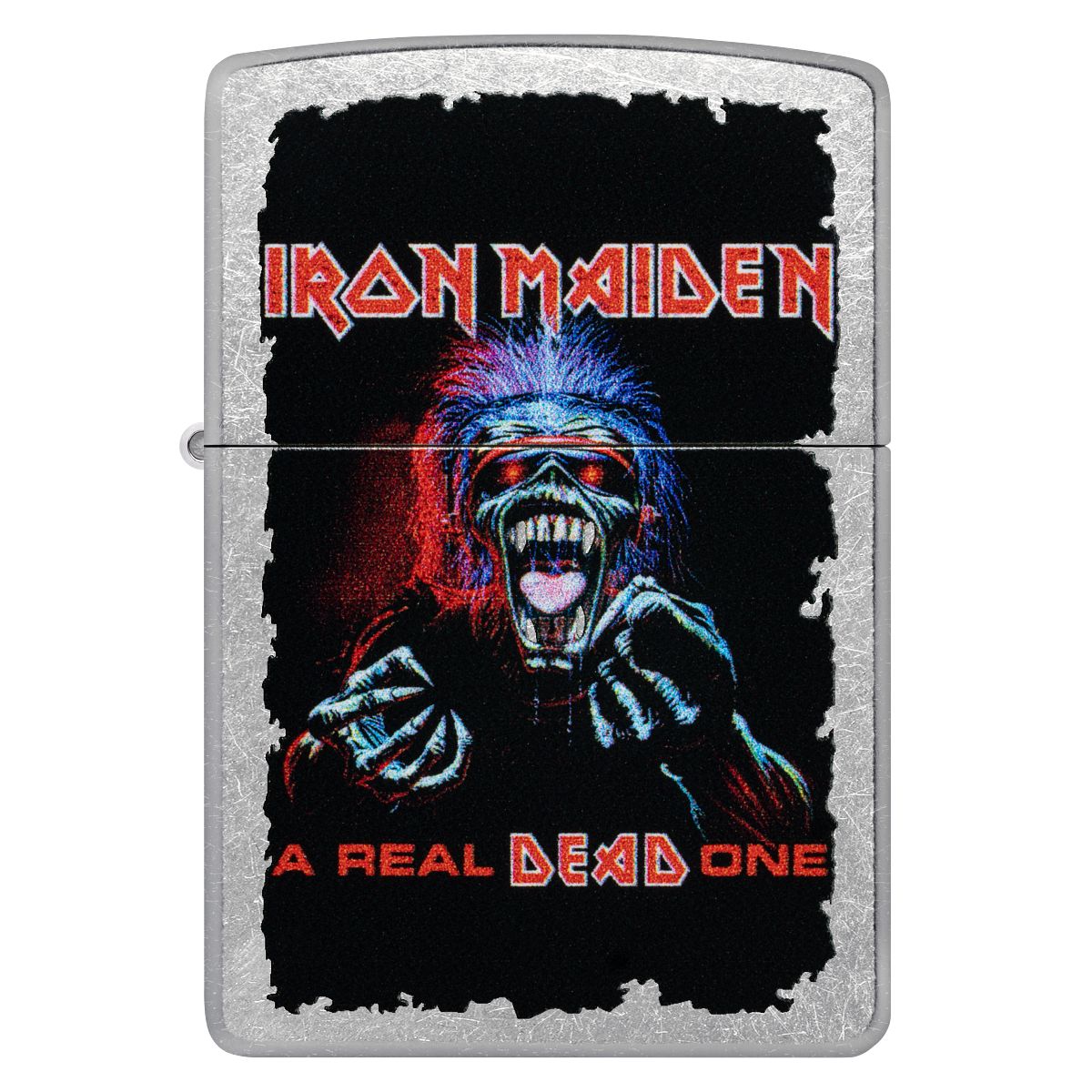 Zippo Lighters: All Zippo Lighters – Page 3 – Lucas Lighters